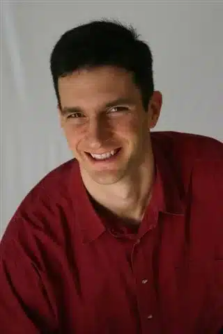 About Our Team - Scavenger Hunt Anywhere